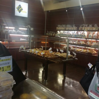 99 Ranch Market - 321 Photos & 258 Reviews - Grocery - 1005 Blalock Rd ...