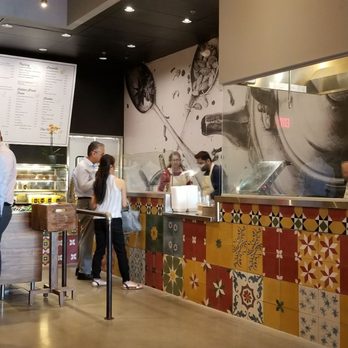 Southern Spice - 92 Photos & 78 Reviews - Indian - 3850 Barranca Pkwy ...