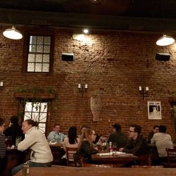 Brick Store Pub - 569 Photos & 1087 Reviews - Pubs - 125 E Court Sq ...