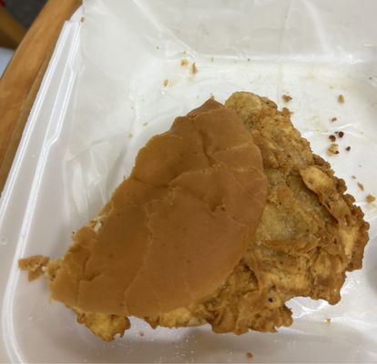 Roann, IN Map & Directions - MapQuest