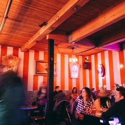 Unicorn - 659 Photos & 807 Reviews - American (New) - 1118 E Pike St ...