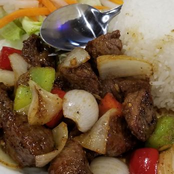 Pho Today - 333 Photos & 202 Reviews - Vietnamese - 101 New World Way ...