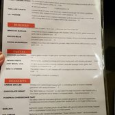 Palladio LUXE Cinema - 192 Photos & 147 Reviews - Cinema - 400 Palladio ...