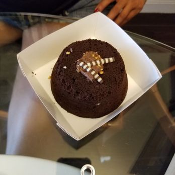 Rosetta Bakery - 599 Photos & 325 Reviews - Bakeries - 1666 Collins Ave ...