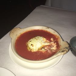 Antonucci Cafe - 33 Photos & 88 Reviews - Italian - 170 E 81st St ...