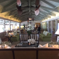 Port Royal Club - 2019 All You Need to Know BEFORE You Go (with Photos ...