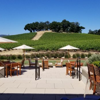 JUSTIN Vineyards & Winery - 613 Photos & 515 Reviews - Wineries - 11680 ...