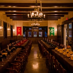 The University Club - 41 Photos - Venues & Event Spaces - 803 State St ...