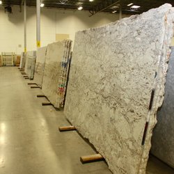 Daltile Stone & Slab Center - 13 Photos - Building Supplies - 2250 Lbj ...