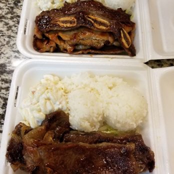 King’s BBQ & Chinese Restaurant - 69 Photos & 128 Reviews - Chinese ...