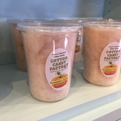 Cotton Candy Factory - 32 Photos - Candy Stores - 21 North Main St ...