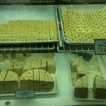 Fattal’s Syrian Bakery - 75 Photos & 36 Reviews - Bakeries - 975-977 ...