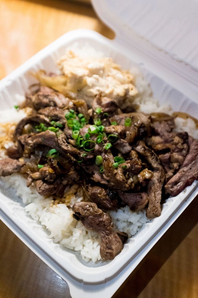 Fort Shafter Army Base in Honolulu, HI | MilitaryBases.com