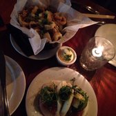 Shojo - 715 Photos & 544 Reviews - Asian Fusion - 9A Tyler St ...