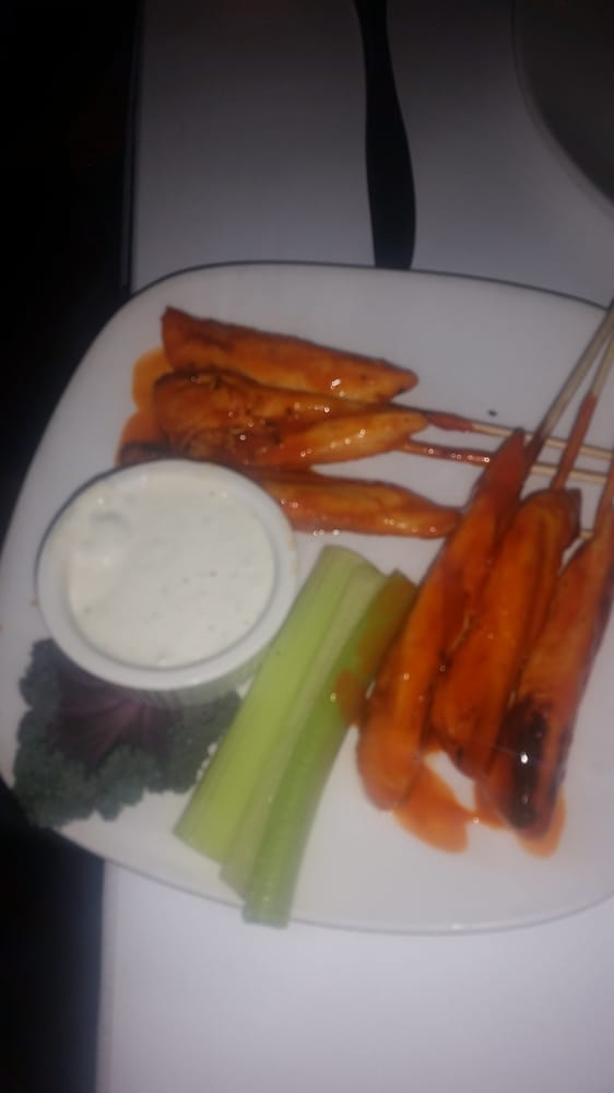 Meritage Restaurant - 33 Photos - American (New) - East Greenwich, RI ...