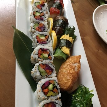 Momiji - 1174 Photos & 1107 Reviews - Japanese - 1522 12th Ave, Capitol ...