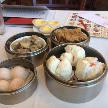 Da Hong Pao - 190 Photos & 223 Reviews - Cantonese - 1409 14th St NW ...
