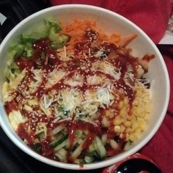 KupBop Korean Well Being Food - 15 Photos & 22 Reviews - Korean - 3011 ...