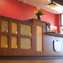 Shirley’s Gourmet Popcorn of Findlay - Popcorn Shops - 1042 Interstate ...