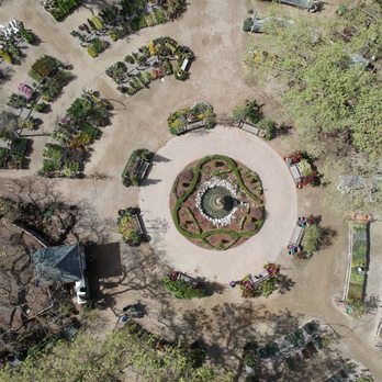 Alden Lane Nursery - 117 Photos & 109 Reviews - Nurseries & Gardening ...