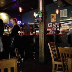 The Side Bar - 10 Photos & 139 Reviews - Bars - 602 E 7th St, Downtown ...