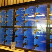 The Range at Austin - 27 Photos & 30 Reviews - Guns & Ammo - 8301 N ...