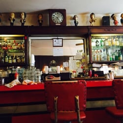 The Mecca Restaurant - 77 Photos & 153 Reviews - Breakfast & Brunch ...