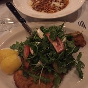 Bocelli - 93 Photos & 113 Reviews - Italian - 1250 Hylan Blvd, Grasmere ...