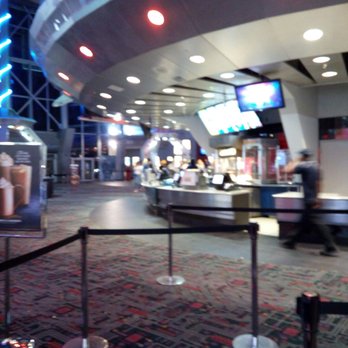 Cinéma Cineplex - 11 Photos & 17 Reviews - Cinema - 2800 Avenue du ...