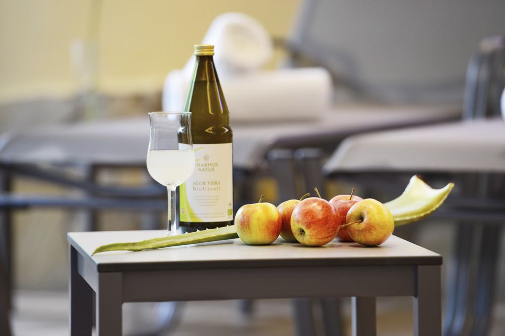 USAG Bamberg Army Base in Bamberg, Germany | Military Bases