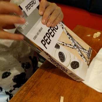 Sendo Sushi - 144 Photos & 170 Reviews - Japanese - 3730 N 1st St ...