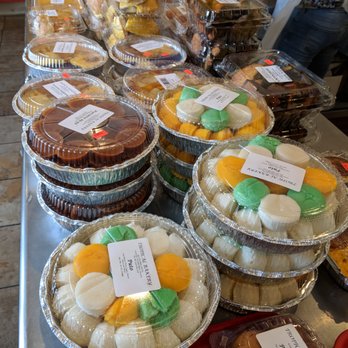 Tropical Bakery - 2019 All You Need to Know BEFORE You Go (with Photos ...