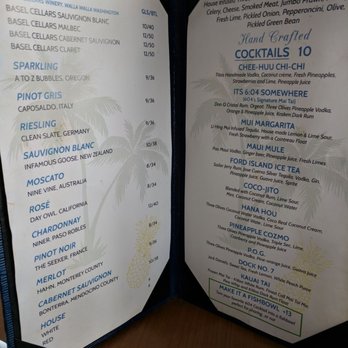 Restaurant 604 - 2216 Photos & 999 Reviews - Breakfast & Brunch - 57 ...