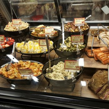 Sprouts Farmers Market - Last Updated June 8, 2017 - 81 Photos & 45 ...