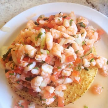 Mariscos Martin - 265 Photos & 223 Reviews - Mexican - 13430 Valley ...