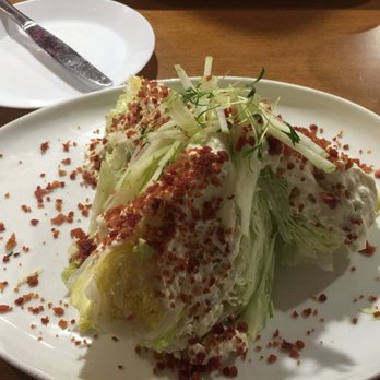 Bocas House- Doral - Order Online - 2437 Photos & 939 Reviews - Latin ...