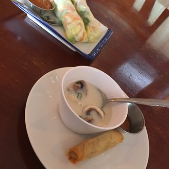 Trinity Street Food - Order Food Online - 192 Photos & 120 Reviews ...