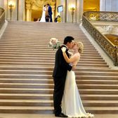 Hanna Hartnell - 35 Photos & 40 Reviews - Bridal - 1410 Fifth St, Santa ...