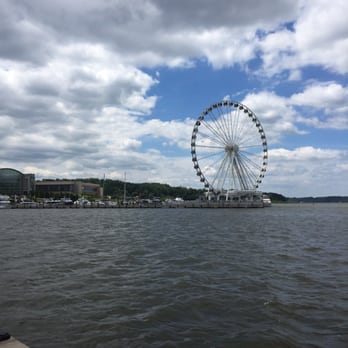 National Harbor - 481 Photos & 301 Reviews - Landmarks & Historical ...