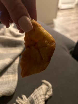 Dupo, IL Map & Directions - MapQuest