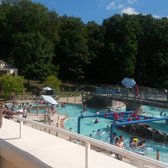 Tibbets Brooks Park - 44 Photos & 37 Reviews - Parks - 355 Midland Ave ...