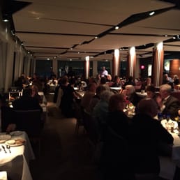 Pier W - Last Updated June 2017 - 312 Photos & 325 Reviews - Seafood ...