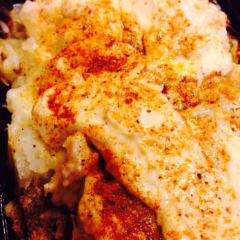 The Dancing Potato - Order Food Online - 26 Photos & 12 Reviews ...