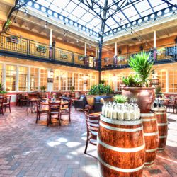 Best Wineries in Santa Fe, NM - Last Updated January 2019 - Yelp