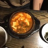 BCD Tofu House - 2174 Photos & 1478 Reviews - Korean - 5W 32nd St ...