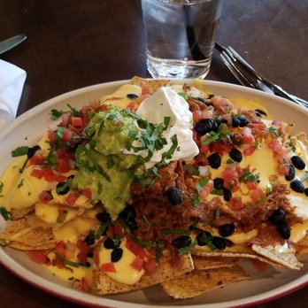 Culinary Dropout - 792 Photos & 604 Reviews - Bars - 11721 Rock Rose ...