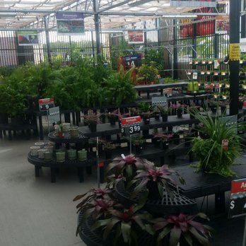 Walmart Supercenter - 20 Photos & 28 Reviews - Grocery - 2900 SW 42nd ...