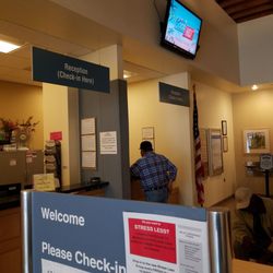 Oakland VA Regional Office - 12 Photos - Public Services & Government ...