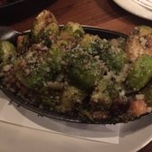Imperial - 1187 Photos & 934 Reviews - American (New) - 410 SW Broadway ...