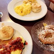 Kaye’s Kitchen - 63 Photos & 62 Reviews - American (Traditional) - 503 ...